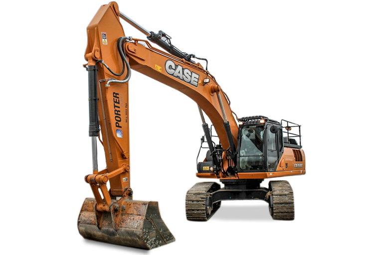 Plant Categories | Porter Plant